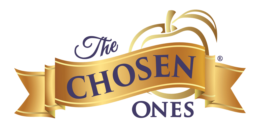 Our Story - The Chosen Ones